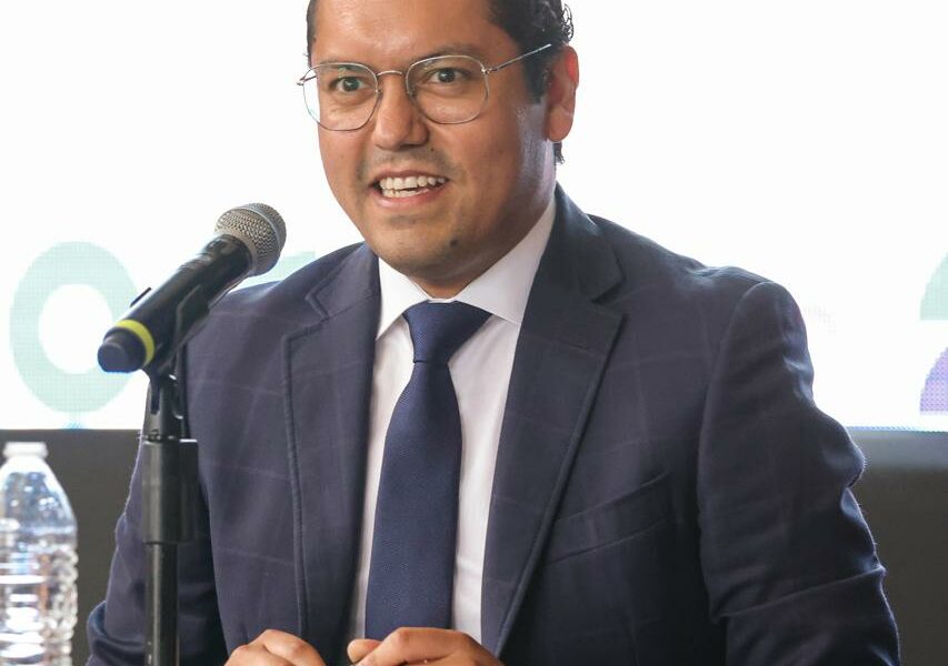 Chepe Guerrero conmemora el 204 aniversario de la batalla “Treinta ...