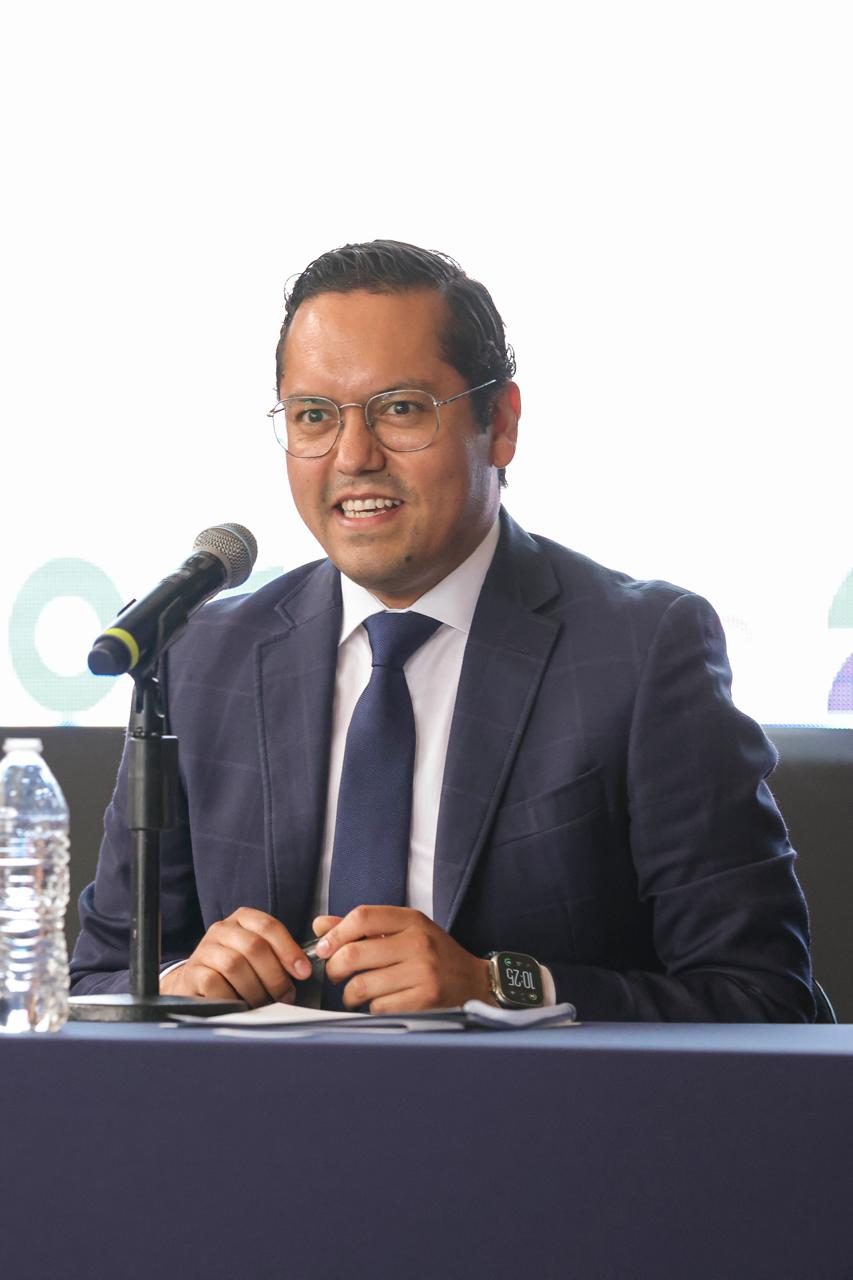 Chepe Guerrero conmemora el 204 aniversario de la batalla “Treinta ...