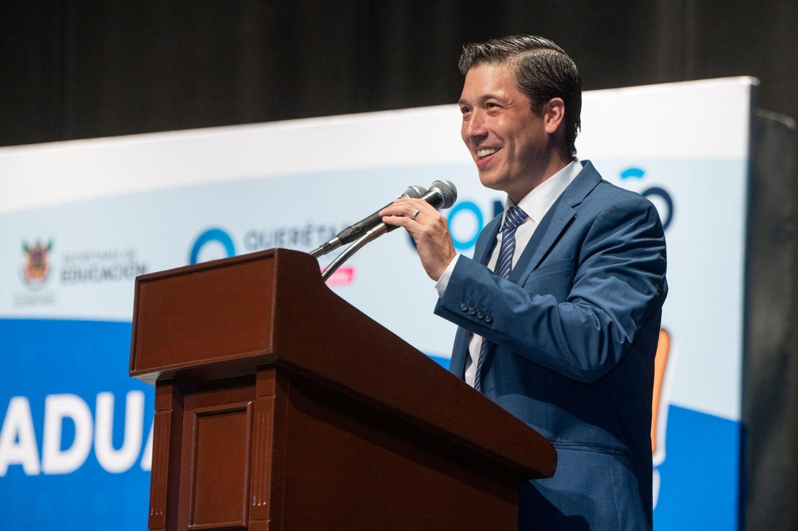 Inversión histórica de Grupo Bimbo en El Marqués: RMC - Noticias de ...