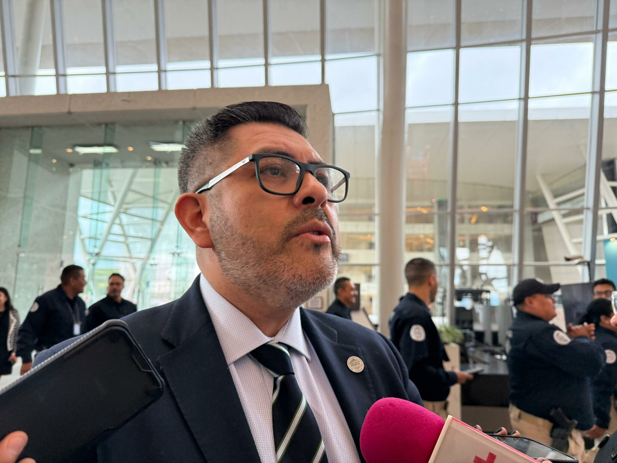 Fiscalía Anticorrupción Querétaro ha recuperado más de 220 MDP ...
