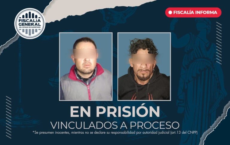 En prisión por homicidio y robo en Lomas de Casa Blanca - Noticias de ...