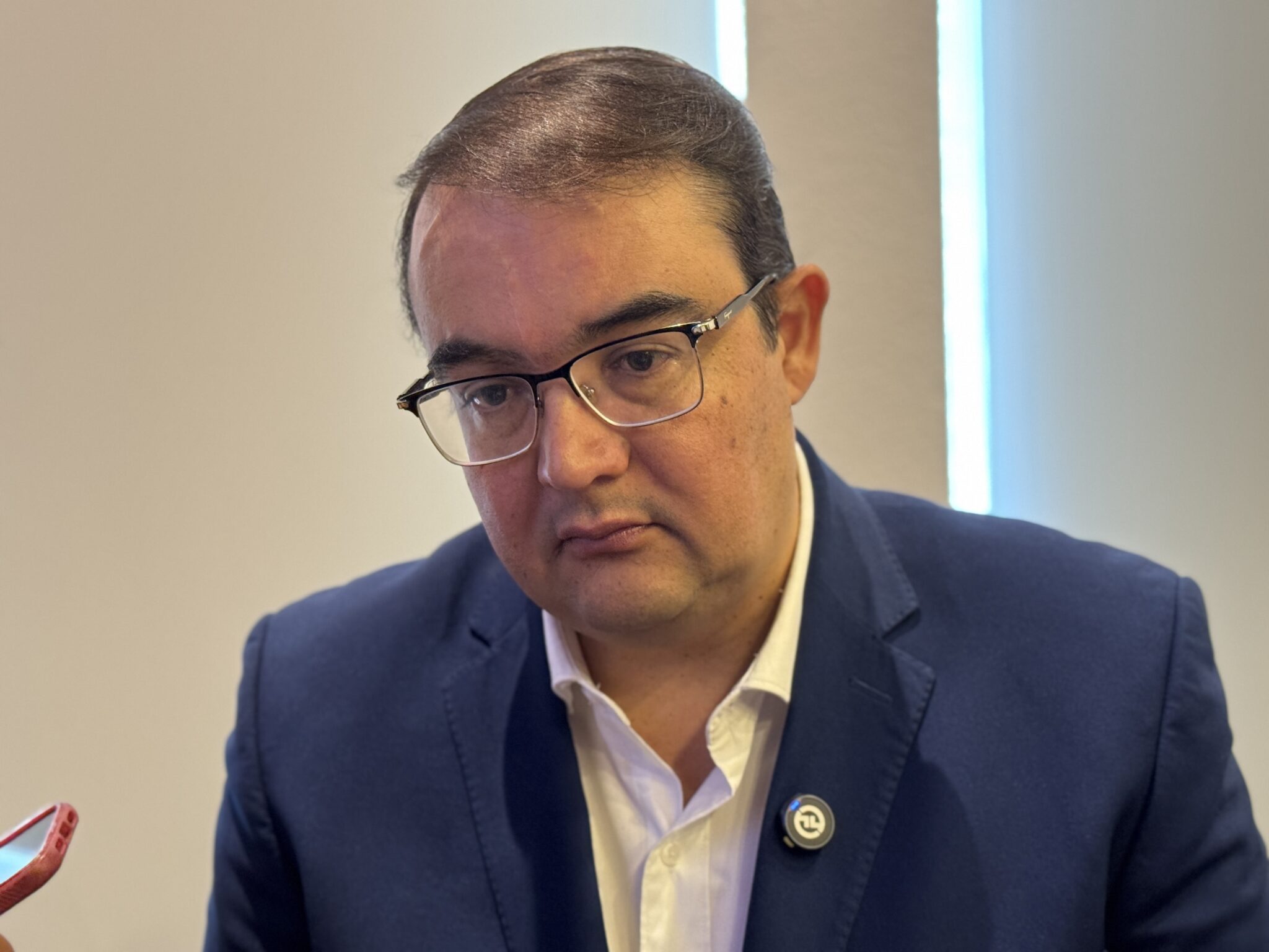 Querétaro podría tener elecciones del Poder Judicial en 2026 - Noticias ...