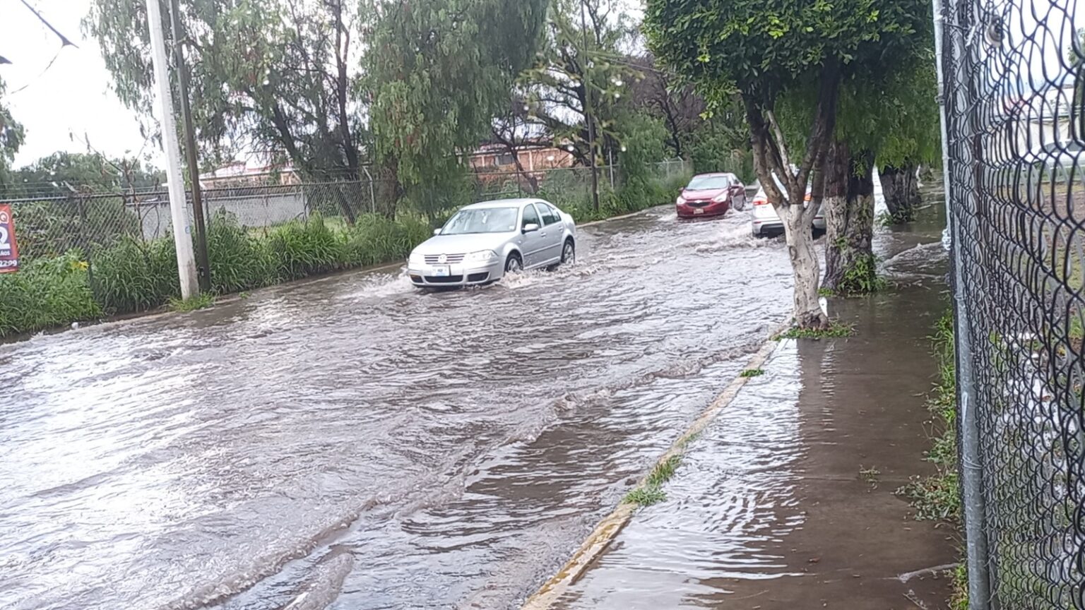 Arrancará este viernes la rehabilitación integral de Pablo Cabrera ...