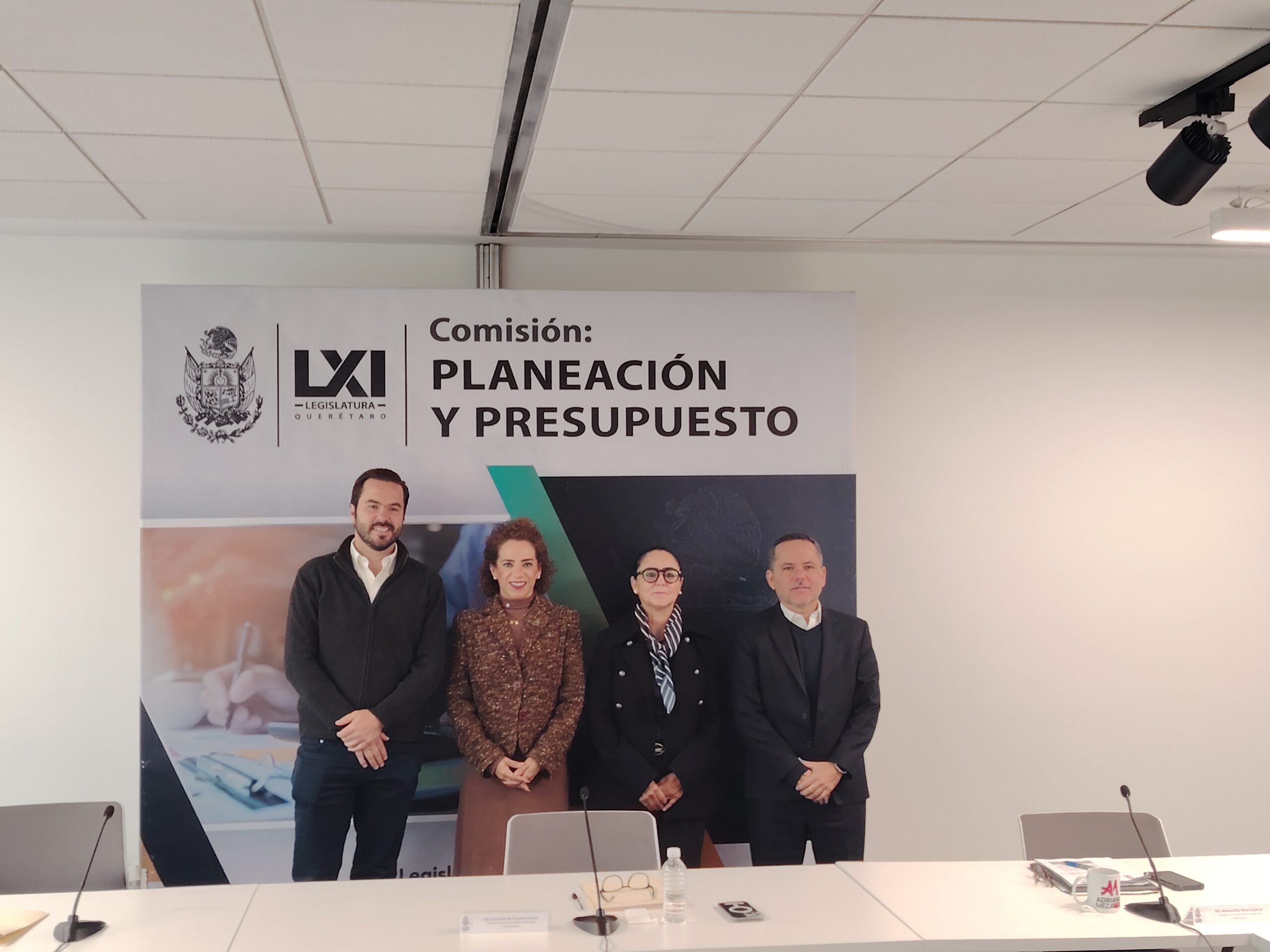 Avanzan las Tablas de Valores y buscan retirar 2 predios a Pemex ...