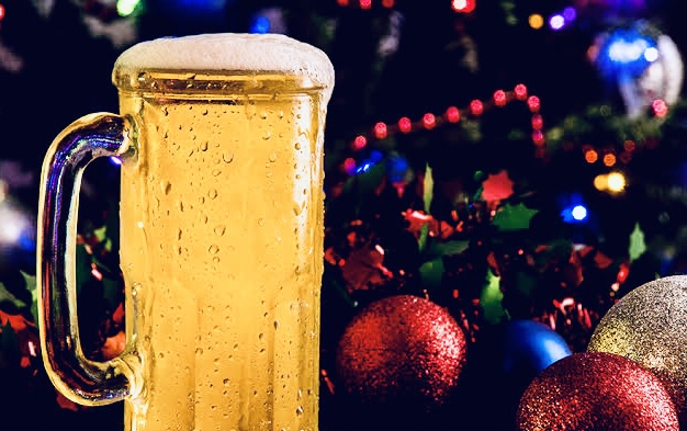 Favorable temporada navideña para cerveceros independientes - Noticias ...