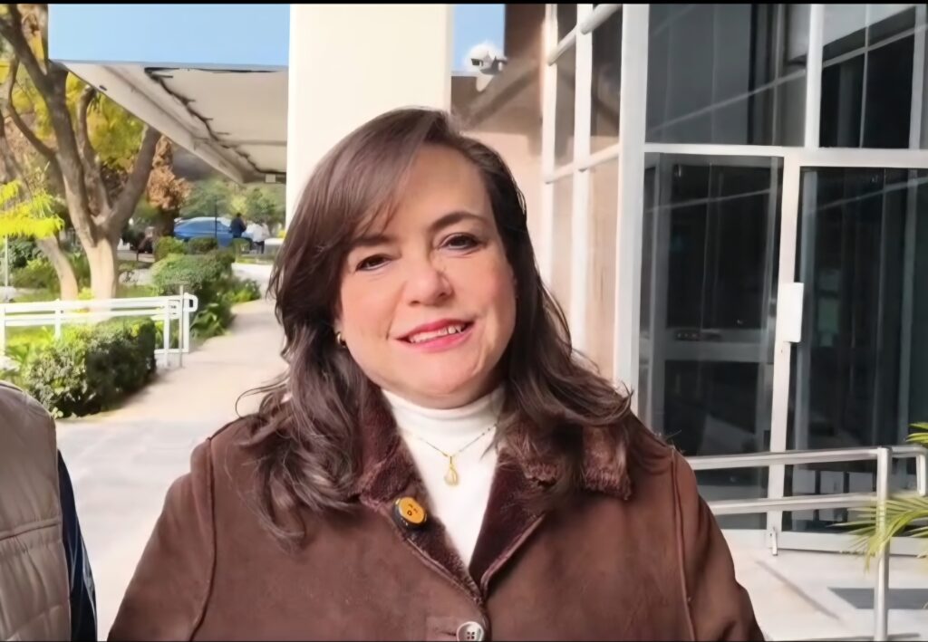 Atenderá UAQ observaciones de la ESFE - Noticias de Querétaro