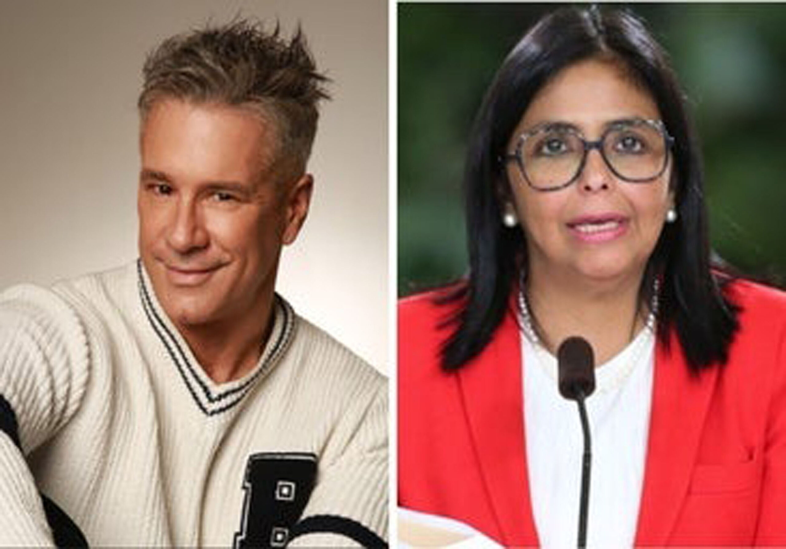 “Fui inmaduro” - Noticias de Querétaro