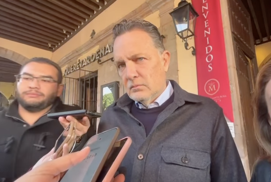 Ampliación de Pilgrim’s Pride, un "súper anuncio": Kuri - Noticias de ...