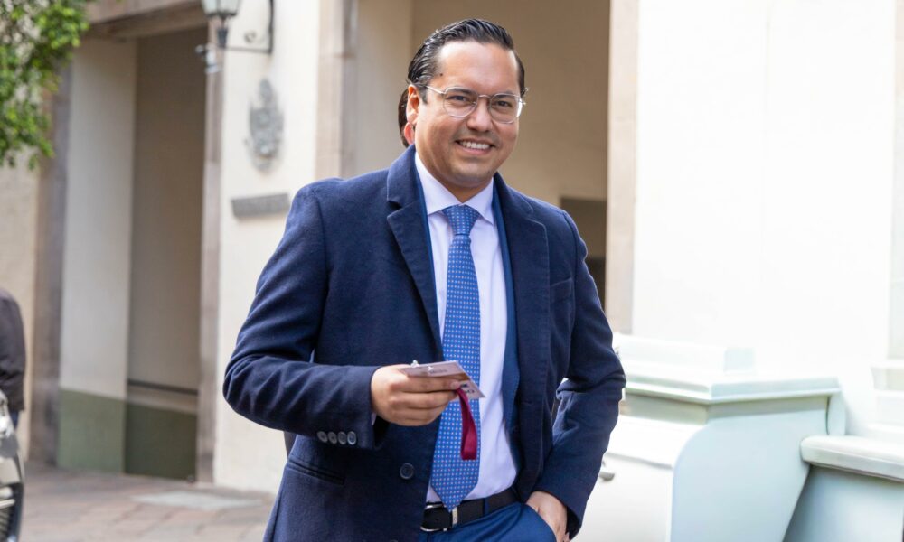 Inicia construcción de Costco en marzo, confirma Chepe - Noticias de ...