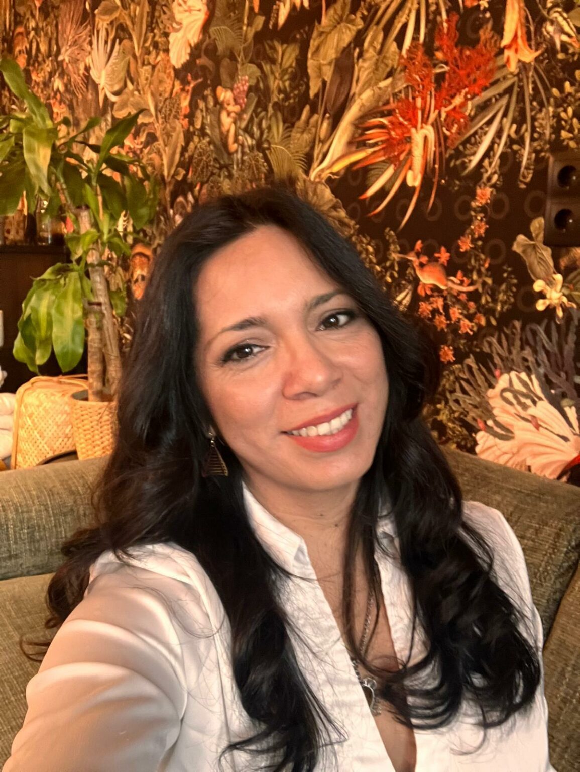 Neivi Martínez regresa a Querétaro con “Divina locura” - Noticias de ...