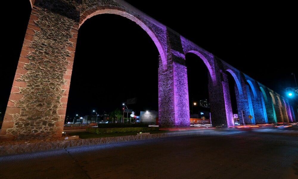 Autorizan 30 mdp para Centro Integral de Autismo - Noticias de Querétaro
