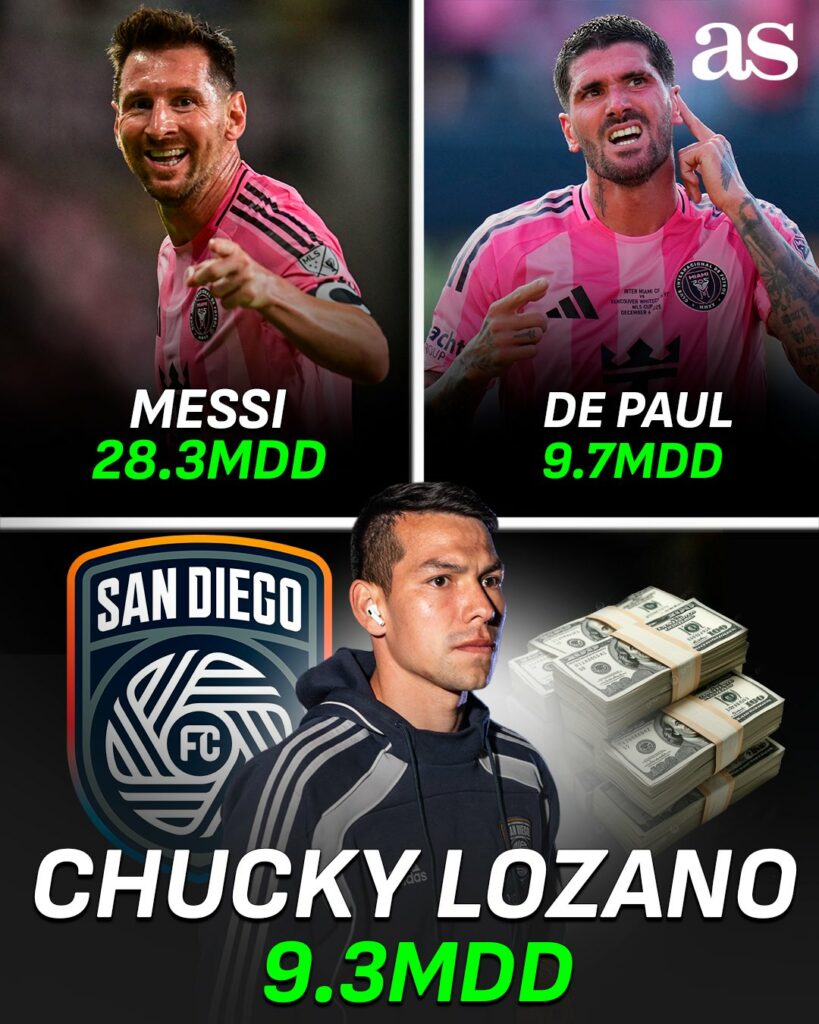 “Chucky” prefirió el dinero que la gloria - Noticias de Querétaro