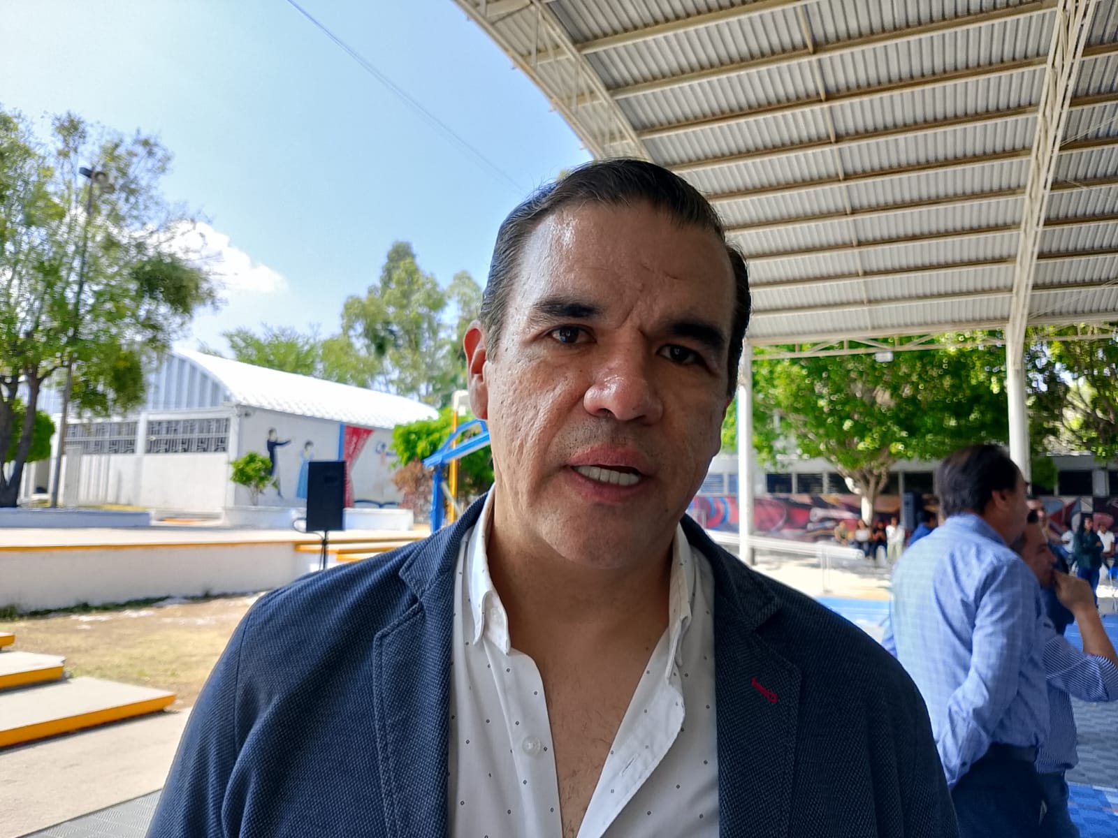 Será permanente el programa contra escuelas “patito” - Noticias de ...