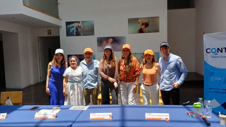 Anuncian tercera carrera-caminata por la esclerosis múltiple - Noticias ...