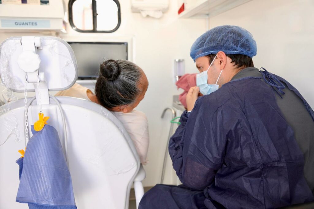 Se Acerca Feria de la Salud "Cuidarte es Quererte" en Colón - Noticias ...