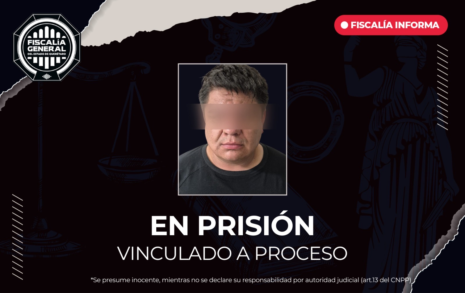Cae “El Catracho” por multihomicidio en pelea de gallos - Noticias de ...