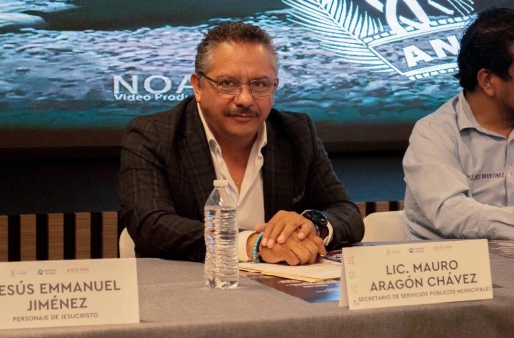 Recolectan poco más de 50 toneladas de tiliches - Noticias de Querétaro