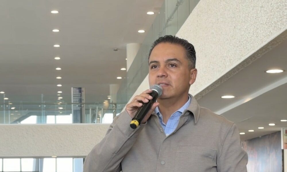 Retiran cinco licencias de alcohol en Querétaro por incumplimientos al ...