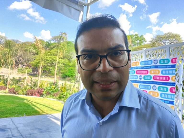 Seguirá Querétaro en primer lugar en lucha contra corrupción: Arango ...